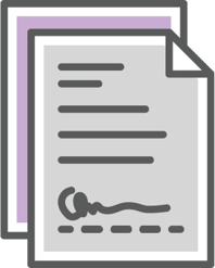 Your Ultimate Guide to Expireds