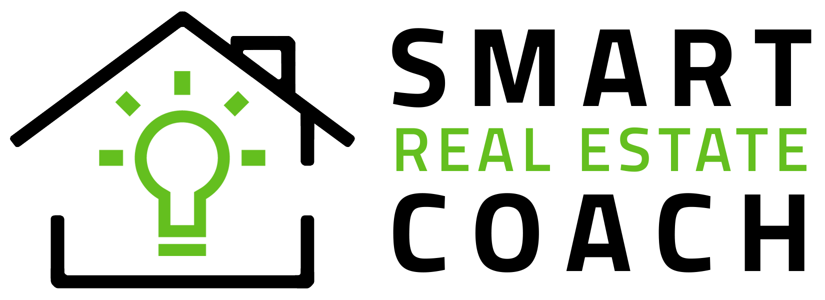 Landvoice | SMART REAL ESTATE COACH | Special Offers