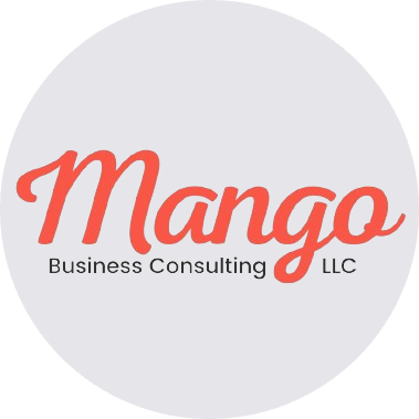 Landvoice | Mango Business Consulting | Special Offers