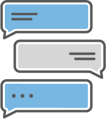 Call Capture for FSBO leads and Expireds